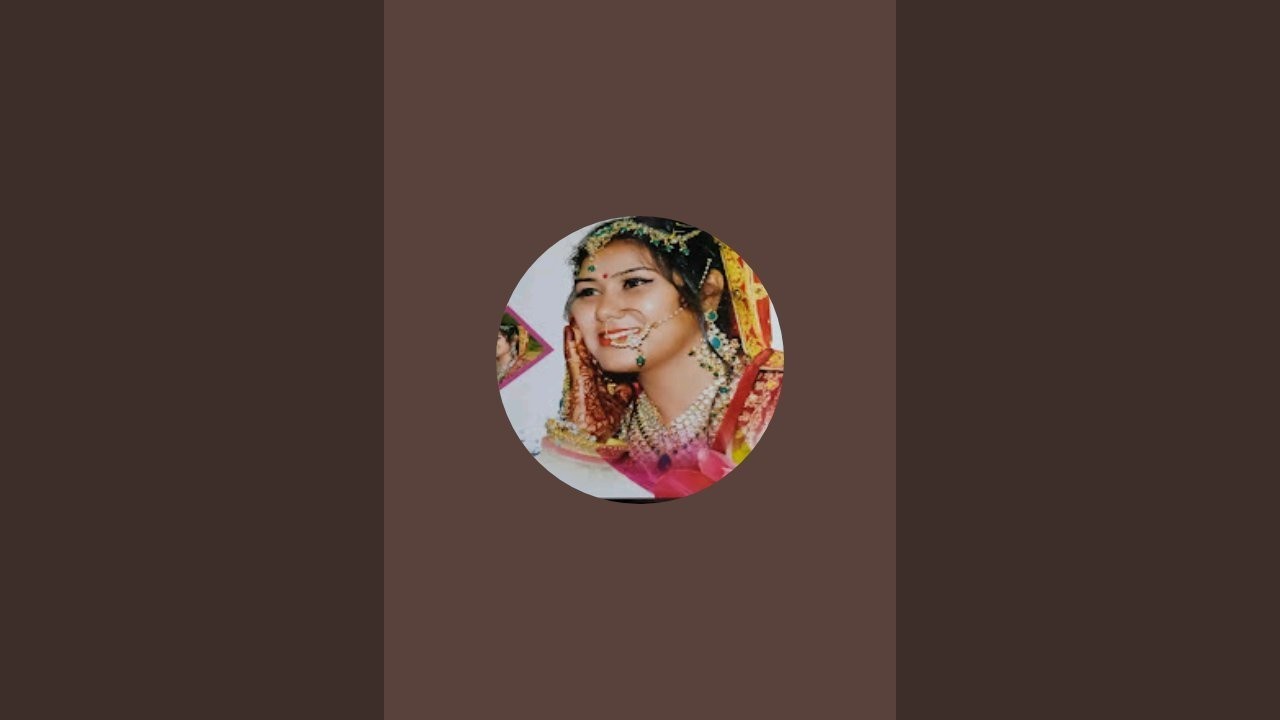 Ruby Yadav is live - YouTube