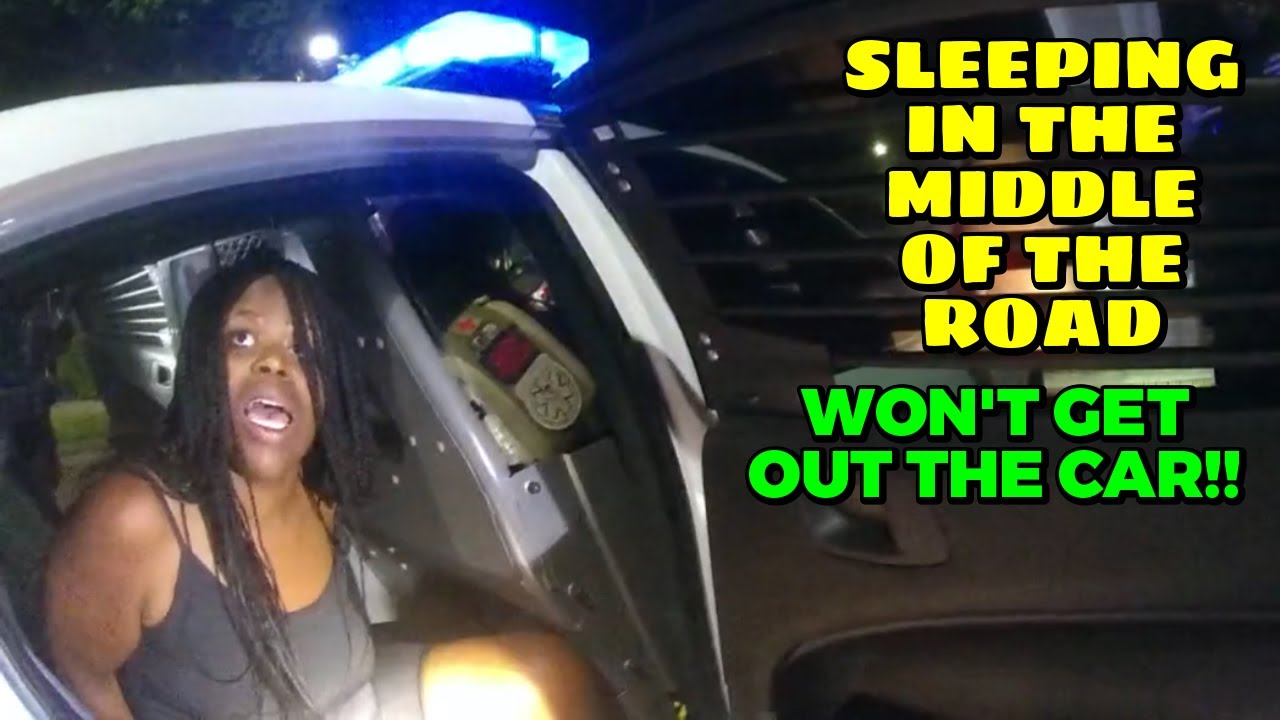 Busted for Resisting the Cops - Jupiter, Florida - August 1, 2023 - YouTube
