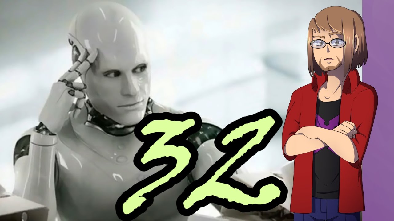 Boon Cannon: Neo Geo Pocket Color (Just A Robot) - YouTube