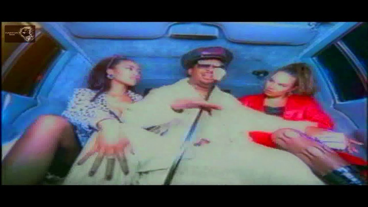 N-Trance - Stayin' Alive - YouTube