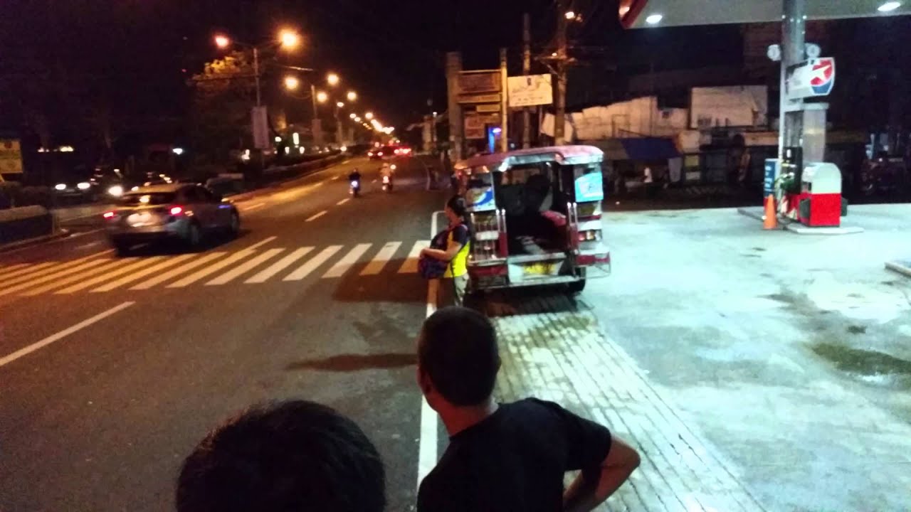 3rd heat 200cc stroker mio vs ruckus phuckus 175cc - YouTube