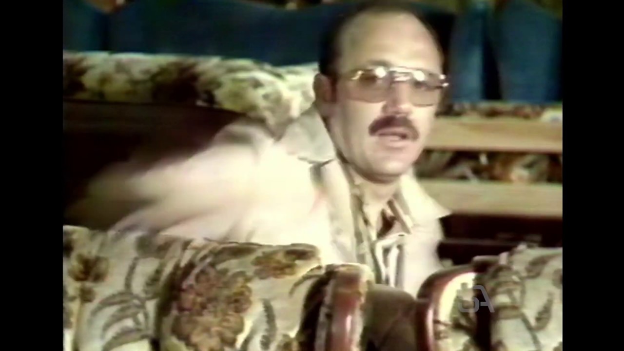 Len Wilson Furniture Warehouse - 258 Woodville Rd, Merrylands ...