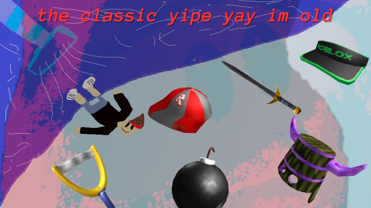 RED ROBIN IN BEAR ALPHA then the classic (part 2) yay - YouTube