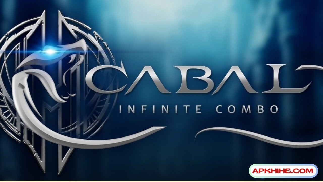 Cabal : Infinite Combo เปิดของสวมใส่วอ 7/8/67 - YouTube