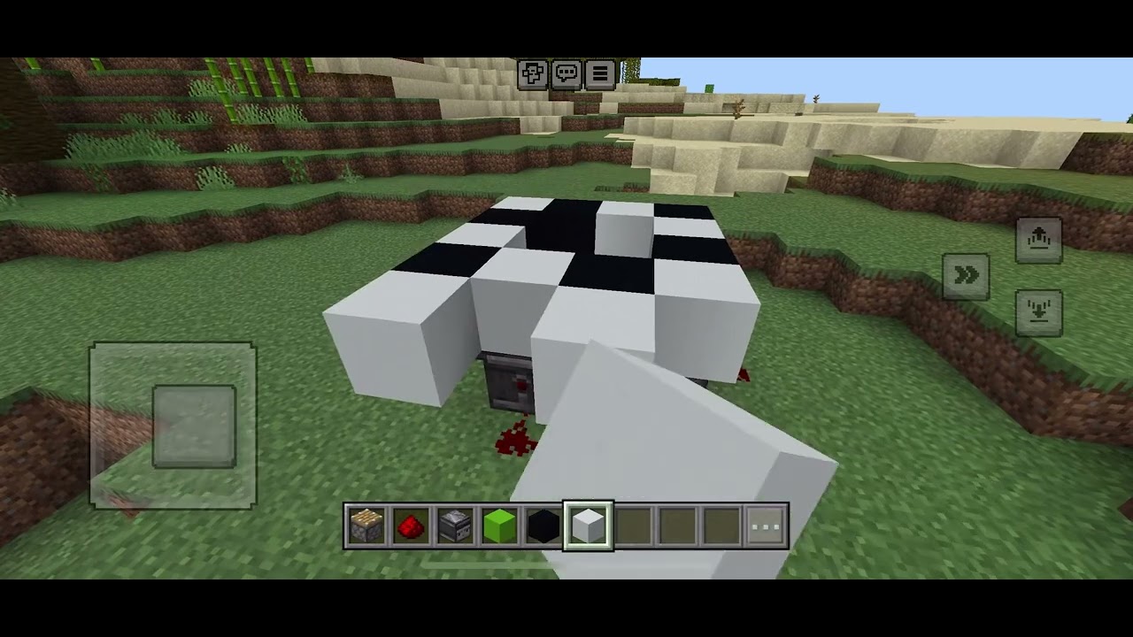 Aprenda passo a passo no Minecraft - YouTube