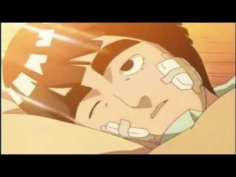 Peaceful Ninja (German Trailer) - YouTube