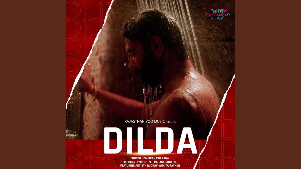 Dilda - YouTube