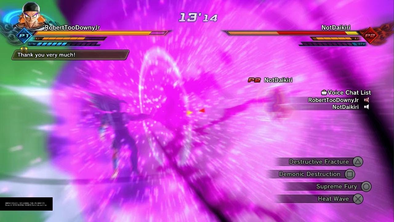 Daikiri Getting Hoed Pt 2 - YouTube