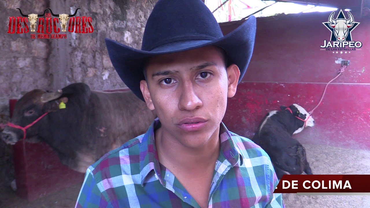 SUEÑOS ROTOS VS CHEPE DIAZ - YouTube