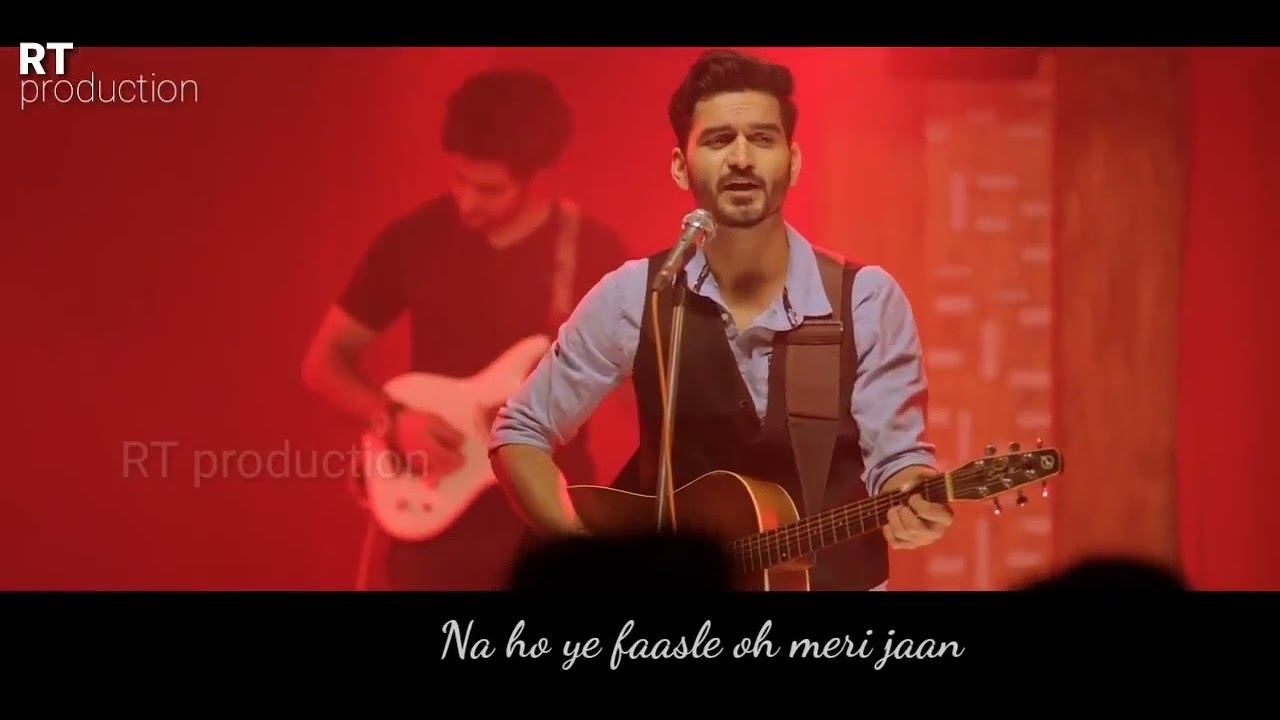 sad song #shorts - YouTube