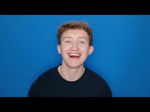 Welcome to Morpheus - YouTube