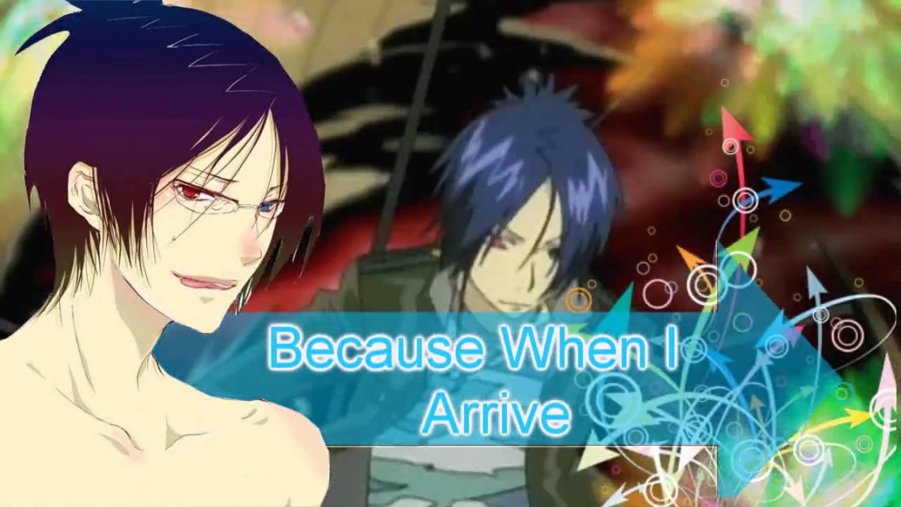 Let It Rock Pineapple-sama~! - YouTube