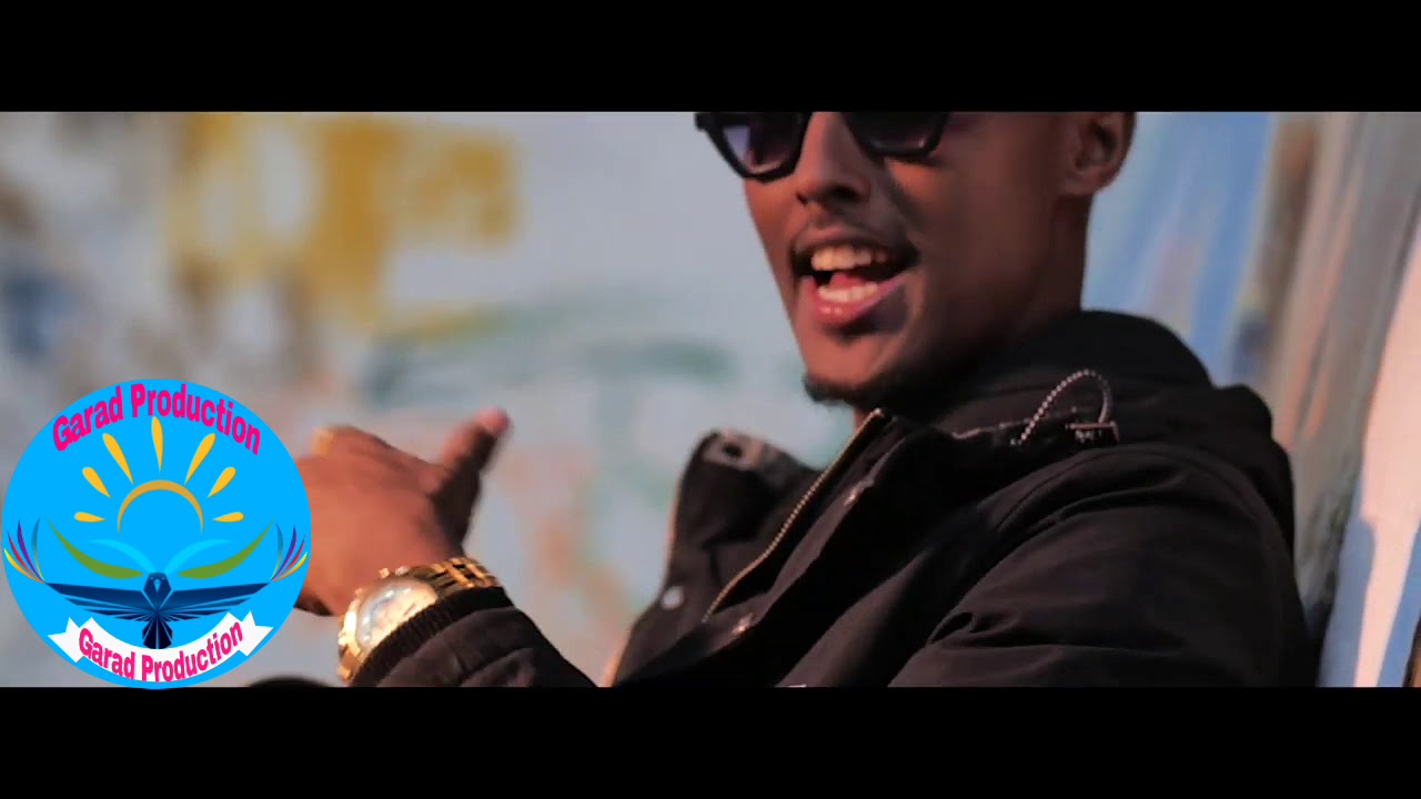 Lil Balil heesta "Wakere" - YouTube