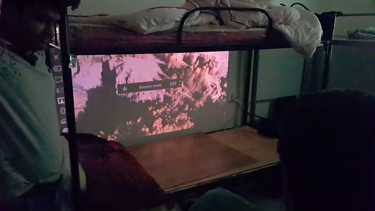 Sony mp-cla mobile projector I am buying this is excellent,awesome ...