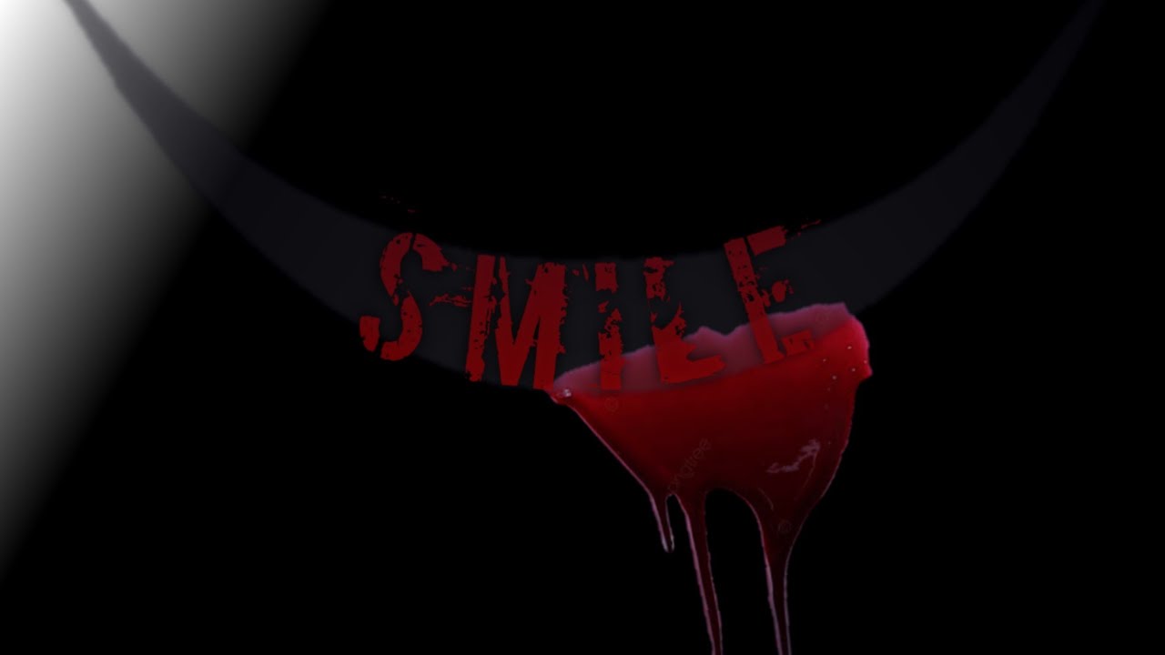 SMILE___Trailer Oficial - YouTube
