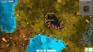 Factorio Little Known Facts - Biter Evolution Factor | Doovi