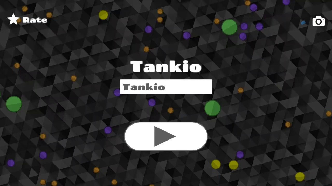 Tankio Part 2 - YouTube