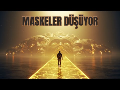 Yaşam Bilgeliği Üzerine Aforizmalar: Maskelerden Özgürlüğe