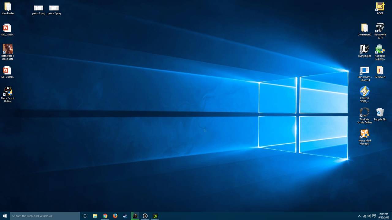 How To - Update Your Accessport - YouTube