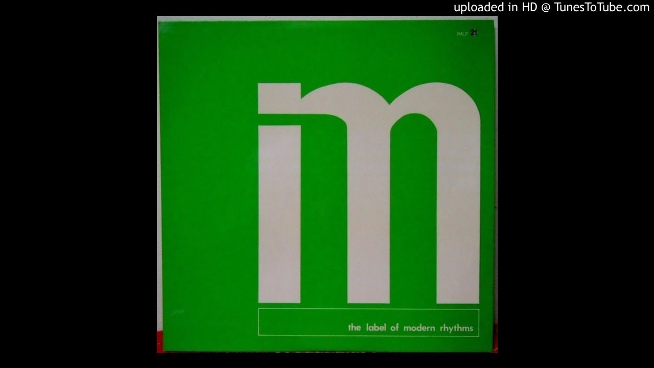 Nino Nardini - Morning Dew (1976) - YouTube