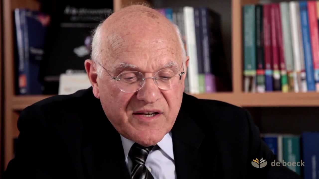 J.P. Pérez : l'effet de peau - YouTube