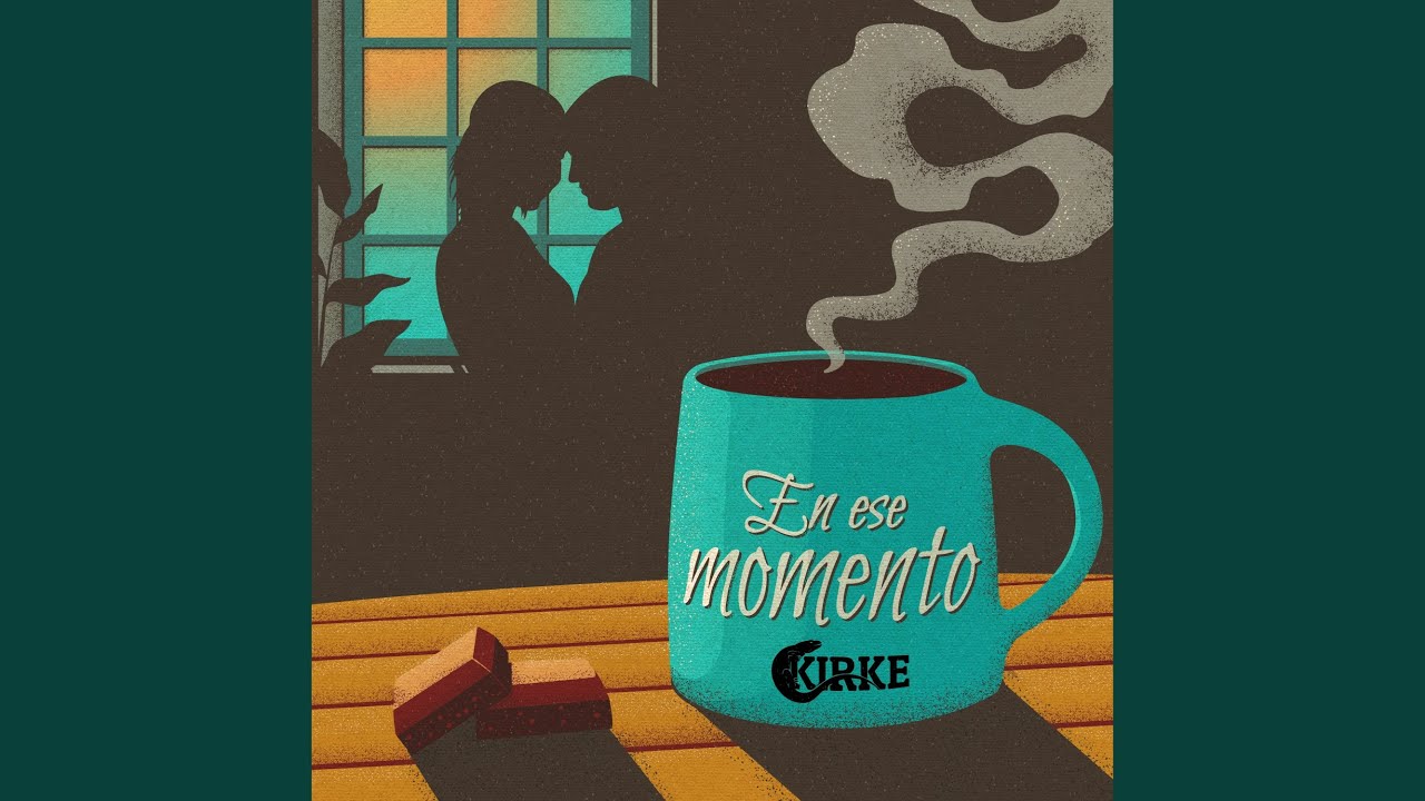 En Ese Momento - YouTube