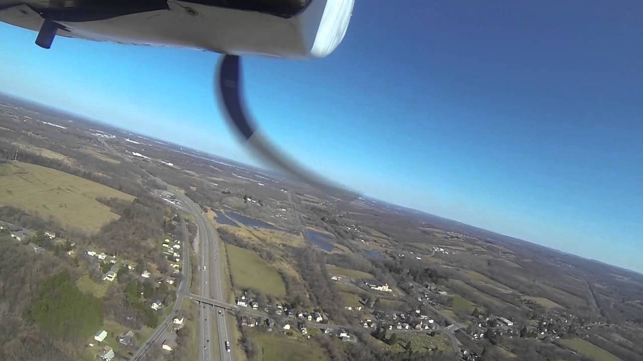 Flight 227 - YouTube