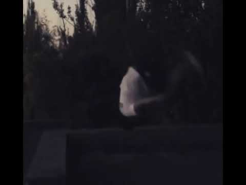 Arxaya Salto (Hələ paylaşılmayıb, ƏKMƏ!)