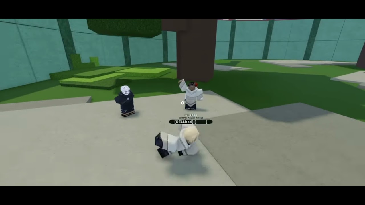 rellgames reveal his identity - YouTube