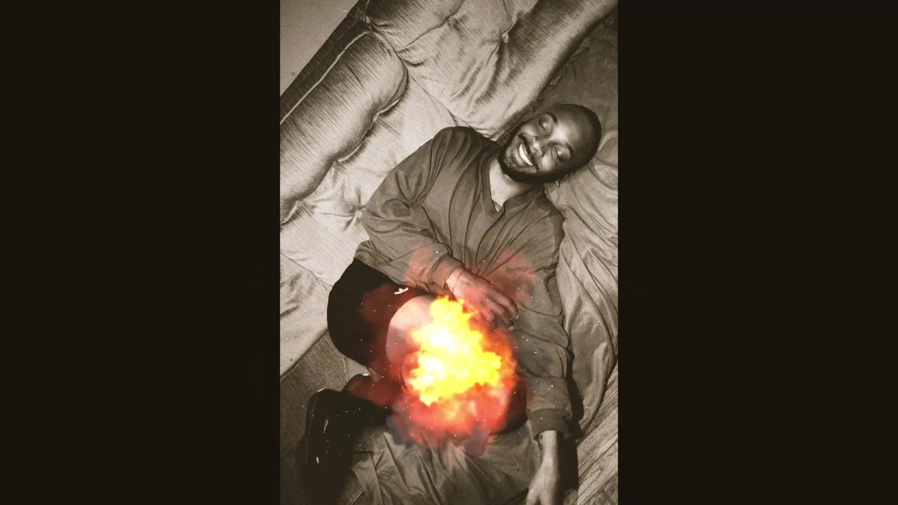 JPEGMAFIA DAMN PEGGY TYPE BEAT (FREE check description) - YouTube