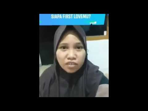 Truth Of Dare bikin ngilu - cewek ampun deh