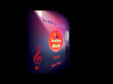 Arzu Kırali & Şebnem Şener