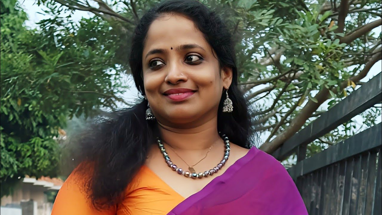 Ashitha is live - YouTube