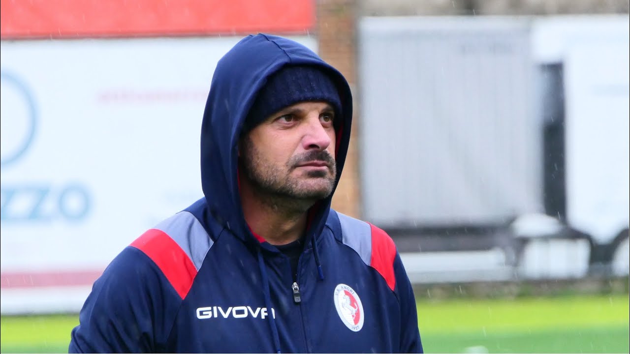 𝗦𝗔𝗟𝗔 𝗦𝗧𝗔𝗠𝗣𝗔 | 𝗔𝗡𝗚𝗥𝗜-𝗔𝗧𝗟𝗘𝗧𝗜𝗖𝗢 𝗨𝗥𝗜 𝟮-𝟬 | 𝗟𝗨𝗜𝗚𝗜 𝗦𝗔𝗡𝗖𝗛𝗘𝗭 - YouTube