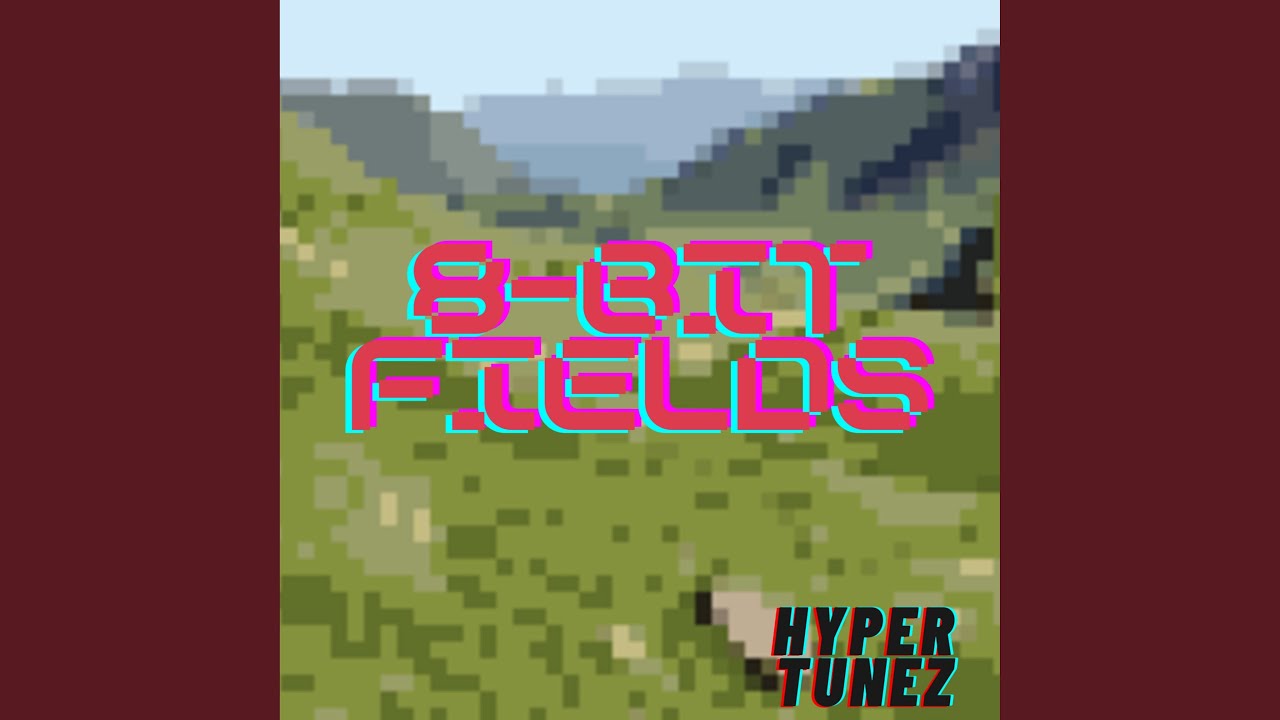 8-bit fields - YouTube