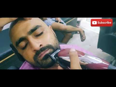 B PRAAK BEARD STYLES | HOW TO GET LOOK LIKE A( B PRAAK ) |LATEST BOYS ...