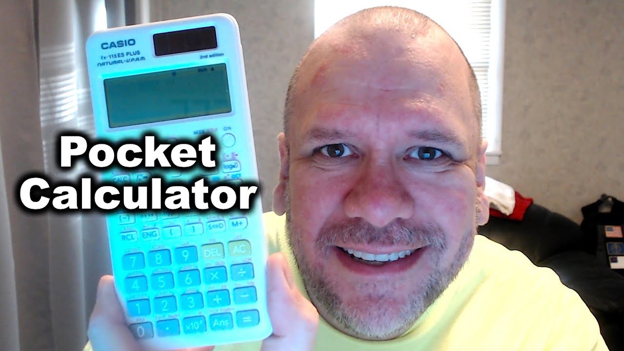 Unwrapping The Casio Fx 115ES Plus NATURAL V P A M Pocket Calculator On 11 27 2021 A D unwrapping-the-casio-fx-115es-plus-natural-v-p-a-m-pocket-calculator-on-11-27-2021-a-d