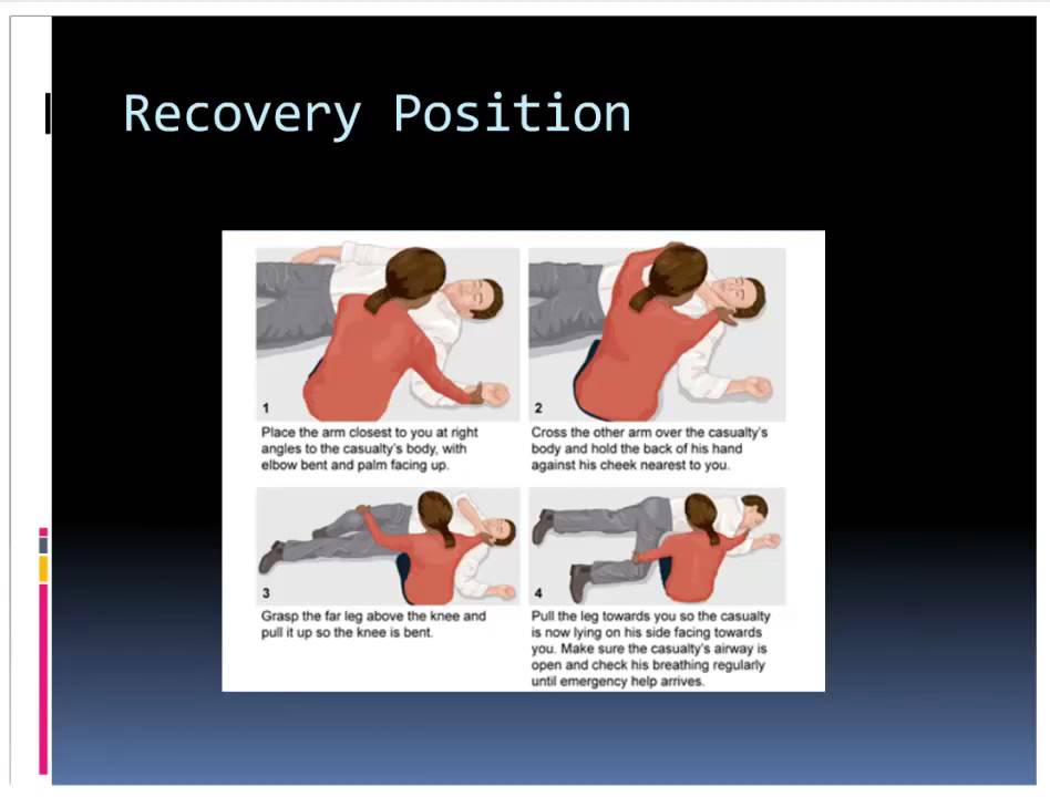 START Triage - YouTube