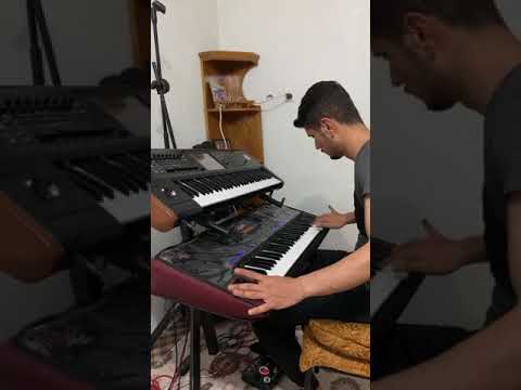 GRUP ÖZCANLAR ÖZCAN ALACA GRANİ 2021! GÜLOM REMİX #özcanalaca #grupözcanlar #grani #new