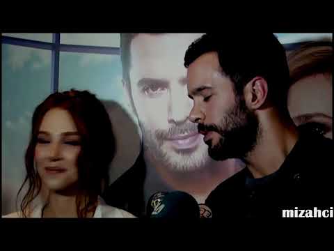 Mzhci (Ezgi Alimler) \