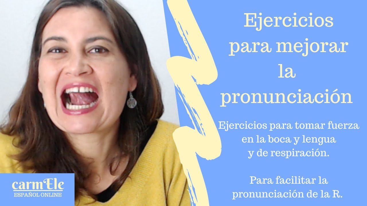 Como Se Pronuncia Gerar - FDPLEARN