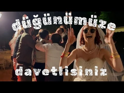 biz YAPTIK siz YAPMAYIN!! / Tatlı eşliğinde her şeyi ucuza getirmek / İyi kiler,Keşkeler