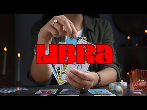 LIBRA🪙Ancient Wealth Coins Are Manifesting for You⚱️I’m Truly Moved!😲 ...