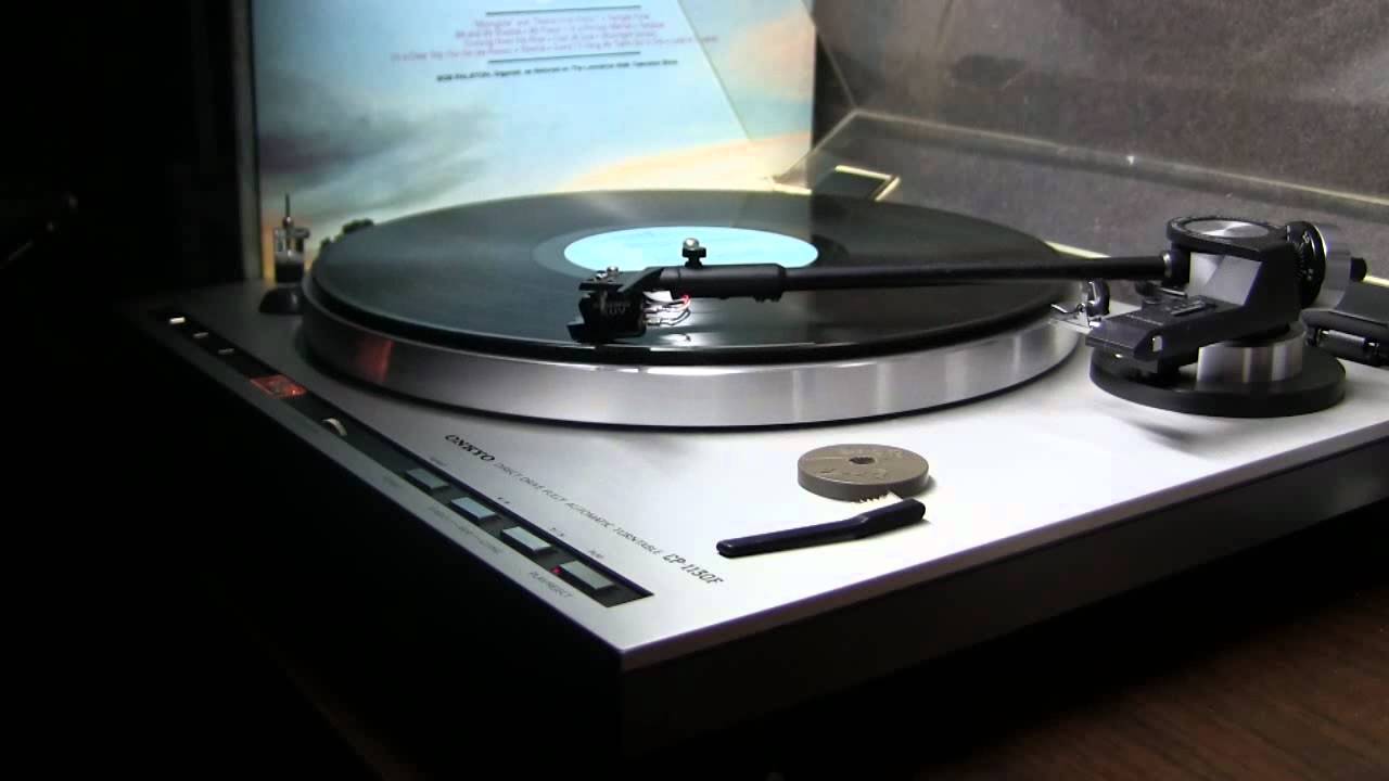 Twilight Time - Living Strings Orch - Featuring Bob Ralston At The ...