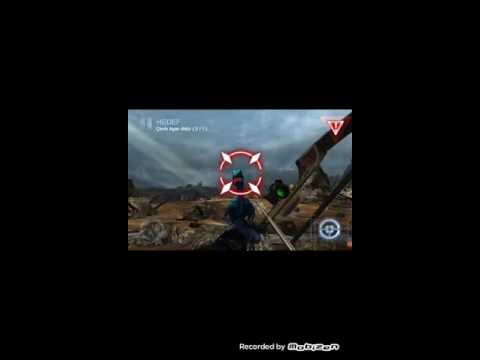 DEER HURTER HİLELİ HAYVAN GERİŽEKAĞLI