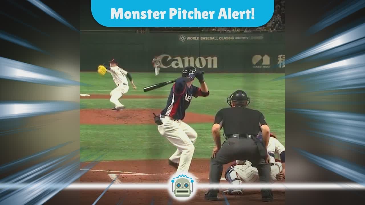 Roki Sasaki: The Monster of the Reiwa Era Set to Dominate MLB - YouTube