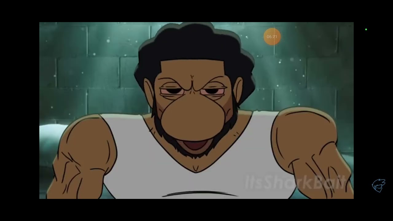 watching quandale dingle videos - YouTube