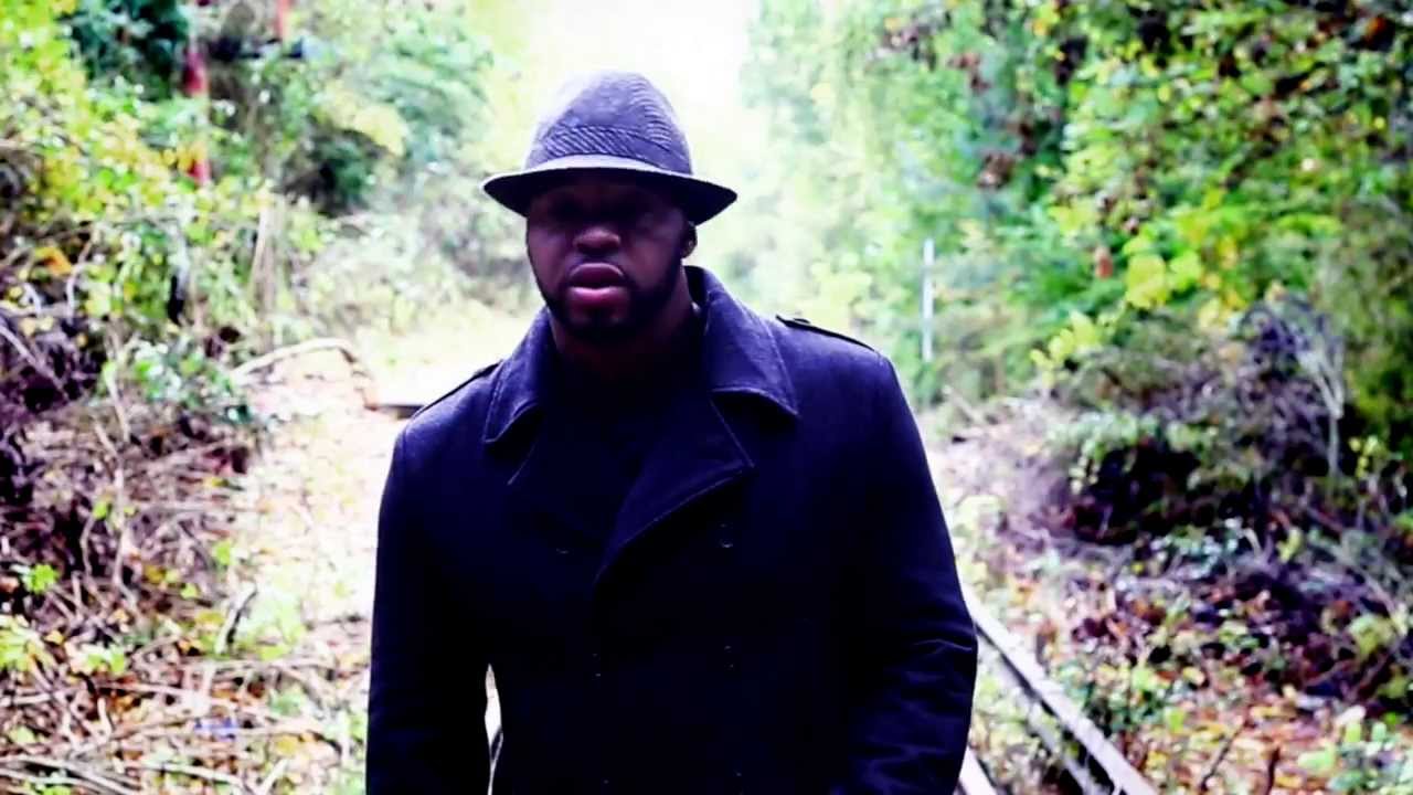 Genesis Elijah - Other Side (Produced by Pastor Dutchie) - YouTube Music