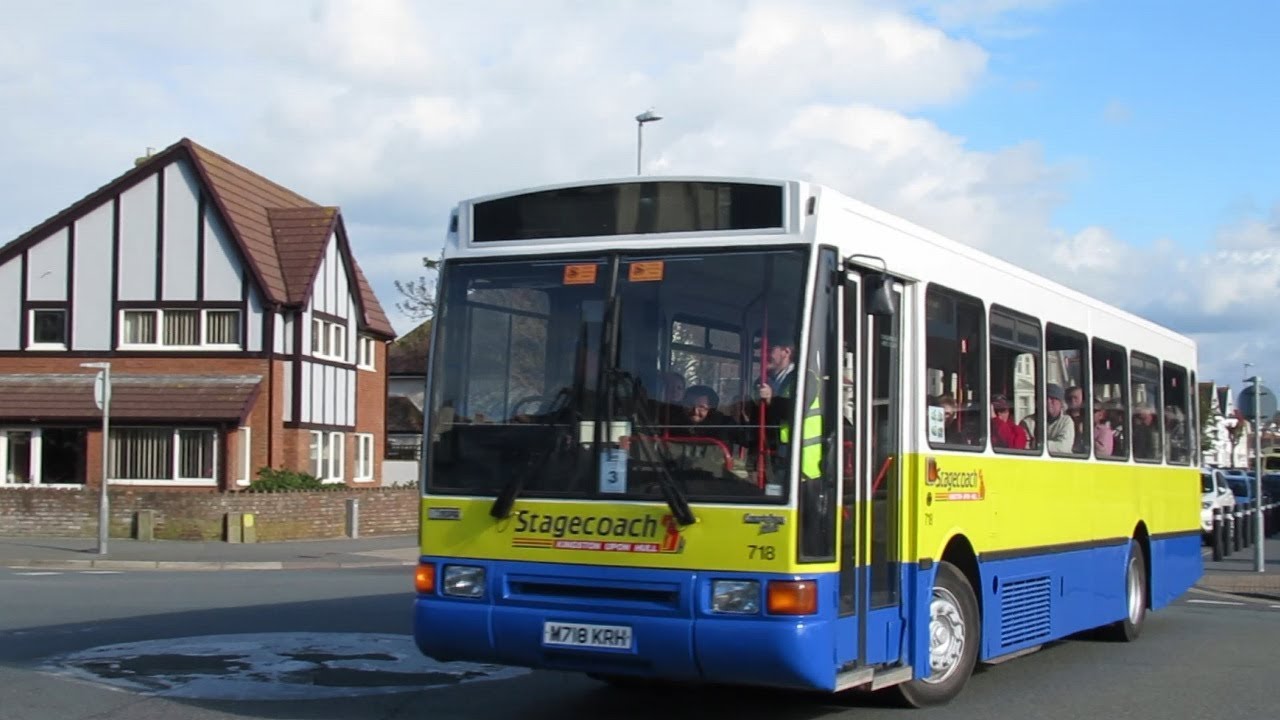 Llandudno Great Orme Road Run May 2019 - YouTube