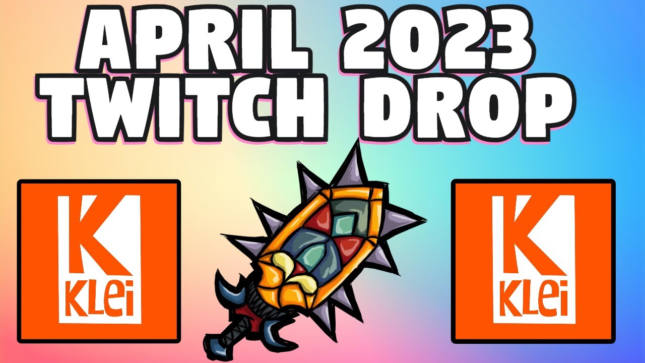 Don't Starve Together Free Skin - Nouveau Thulecite Club - Twitch Drop ...